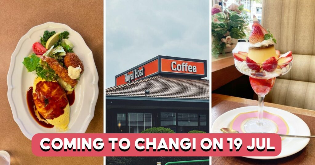 Chai Chuan Tou Yang Rou Tang: Michelin-Approved Mutton Soup | Eatbook,sg