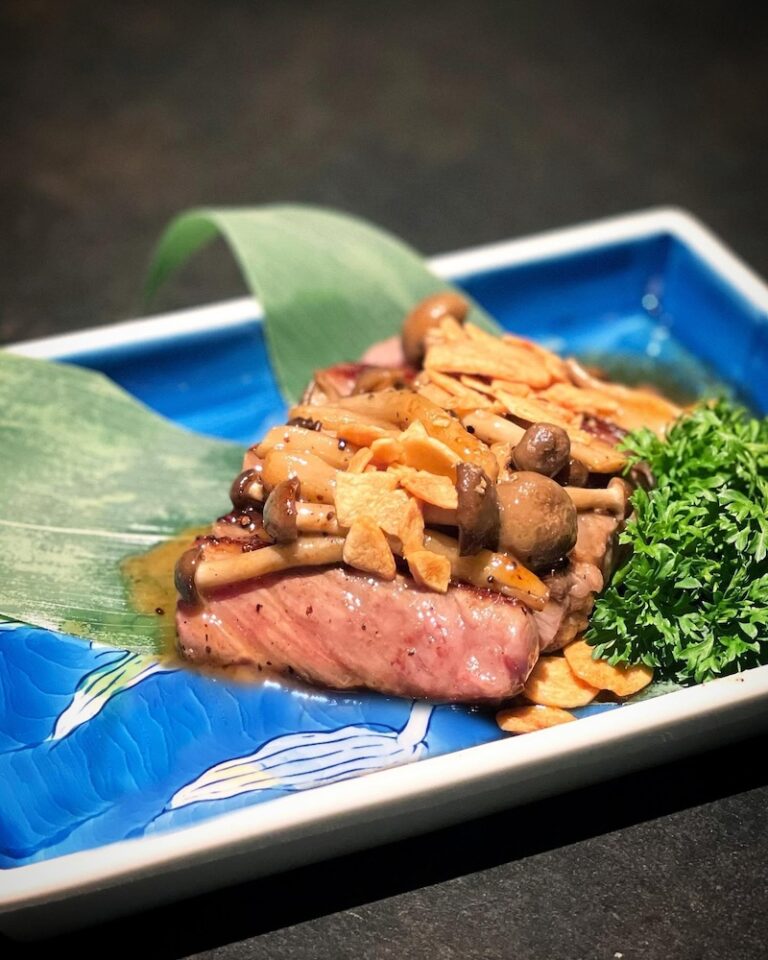 10 1-For-1 Dining Deals You Can't Miss, Including Dim Sum And Hotpot ...