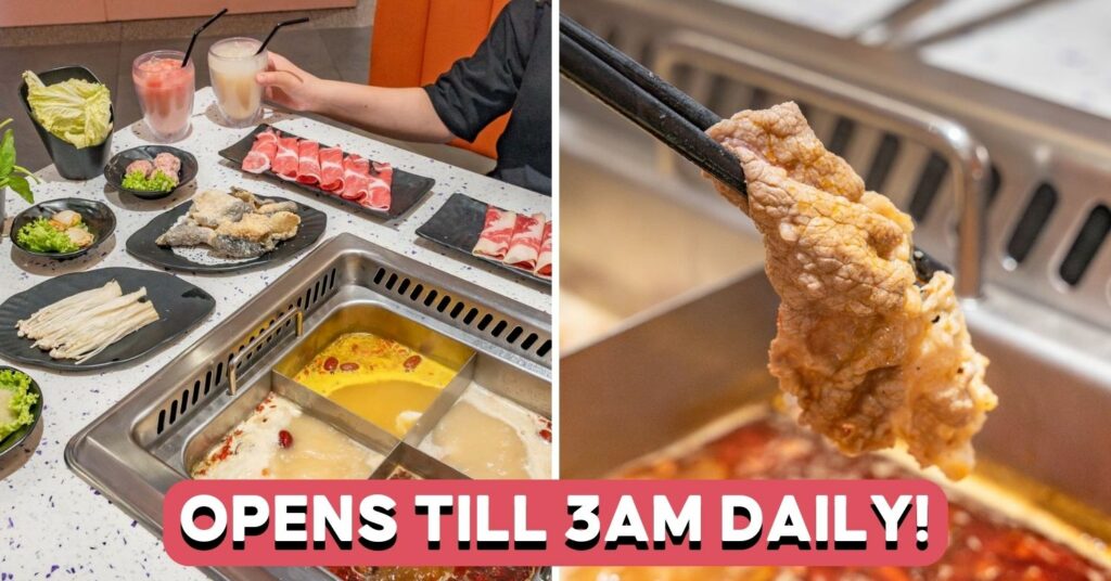 EatBook.sg - Local Singapore Food Guide And Review Site