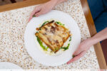 Fortuna Singapore Review: New Italian Restaurant In Tanjong Pagar ...
