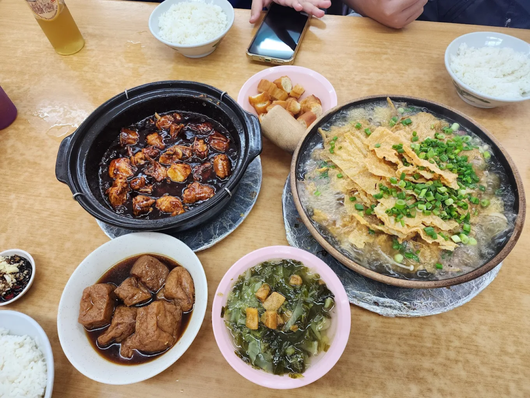 12 Best Bak Kut Teh In Johor Bahru | Eatbook.sg