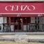 CENZO: Italian Restaurant With Fresh Pasta In Chinatown Eatbook.sg