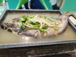 10 Best Chongqing Grilled Fish In Singapore From $8 | Eatbook.sg