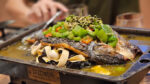 10 Best Chongqing Grilled Fish In Singapore From $8 | Eatbook.sg