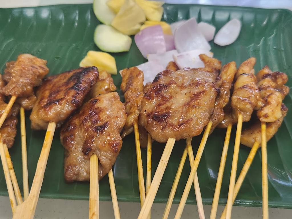 Chuan Kee Seafood Restaurant: Popular Zi Char Since 1975 | Eatbook.sg