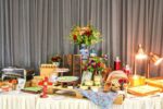 15 Best Wedding Buffet Caterers In Singapore | Eatbook.sg