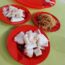 Fatt Kee Shou Shi: Old-School Chee Cheong Fun In Bugis | Eatbook.sg