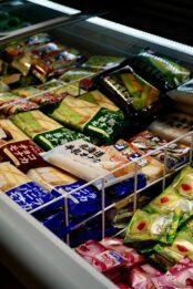 MiX Store: Popular Malaysian Convenience Shop Opens In Singapore ...