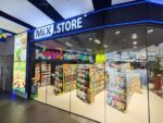 MiX Store: Popular Malaysian Convenience Shop Opens In Singapore ...