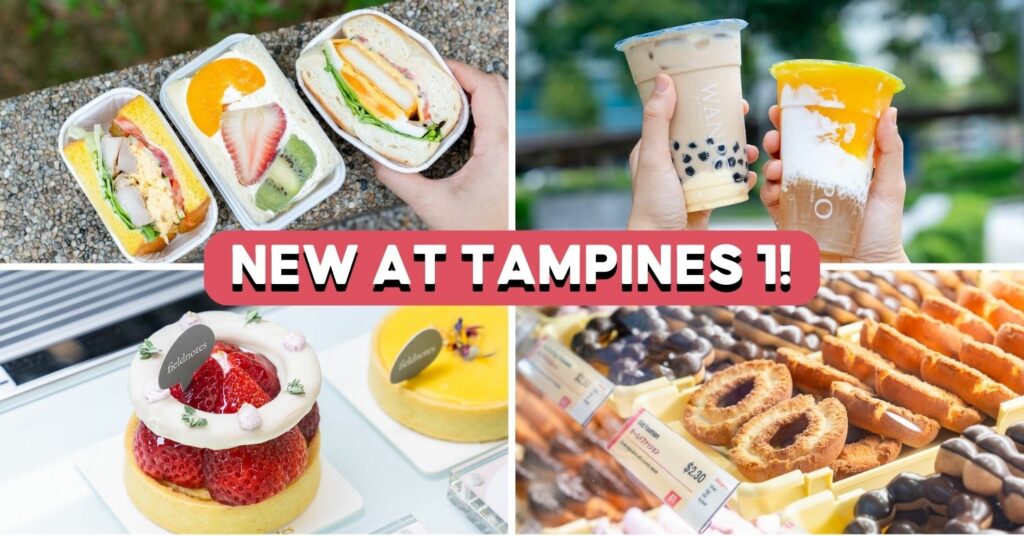 EatBook.sg - Local Singapore Food Guide And Review Site