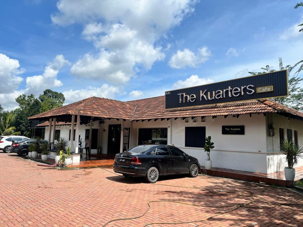 Warong Tokyah: JB Cafe With Desserts From $0.30 | Eatbook.sg