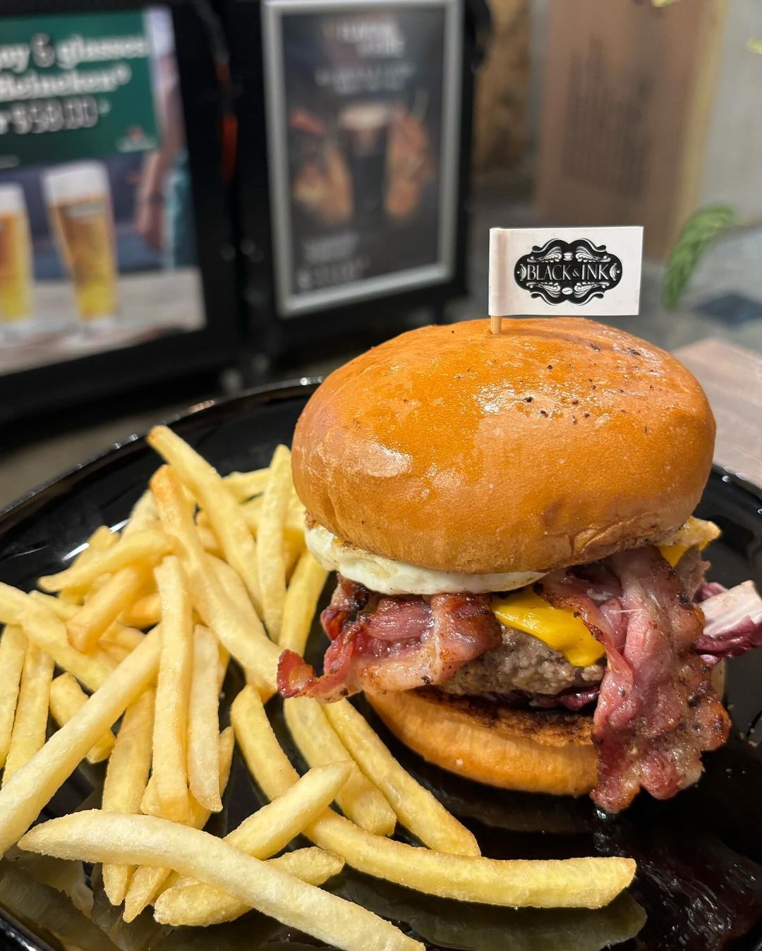 10 Bedok Cafes For Affordable Brunch And Coffee | Eatbook.sg