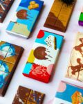 Get FIX Dessert Chocolatier Bars At The SGFR Store Singapore | Eatbook.sg