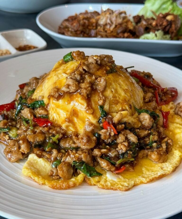 Pasir Ris Food Guide: 15 Best Places To Dine At | Eatbook.sg