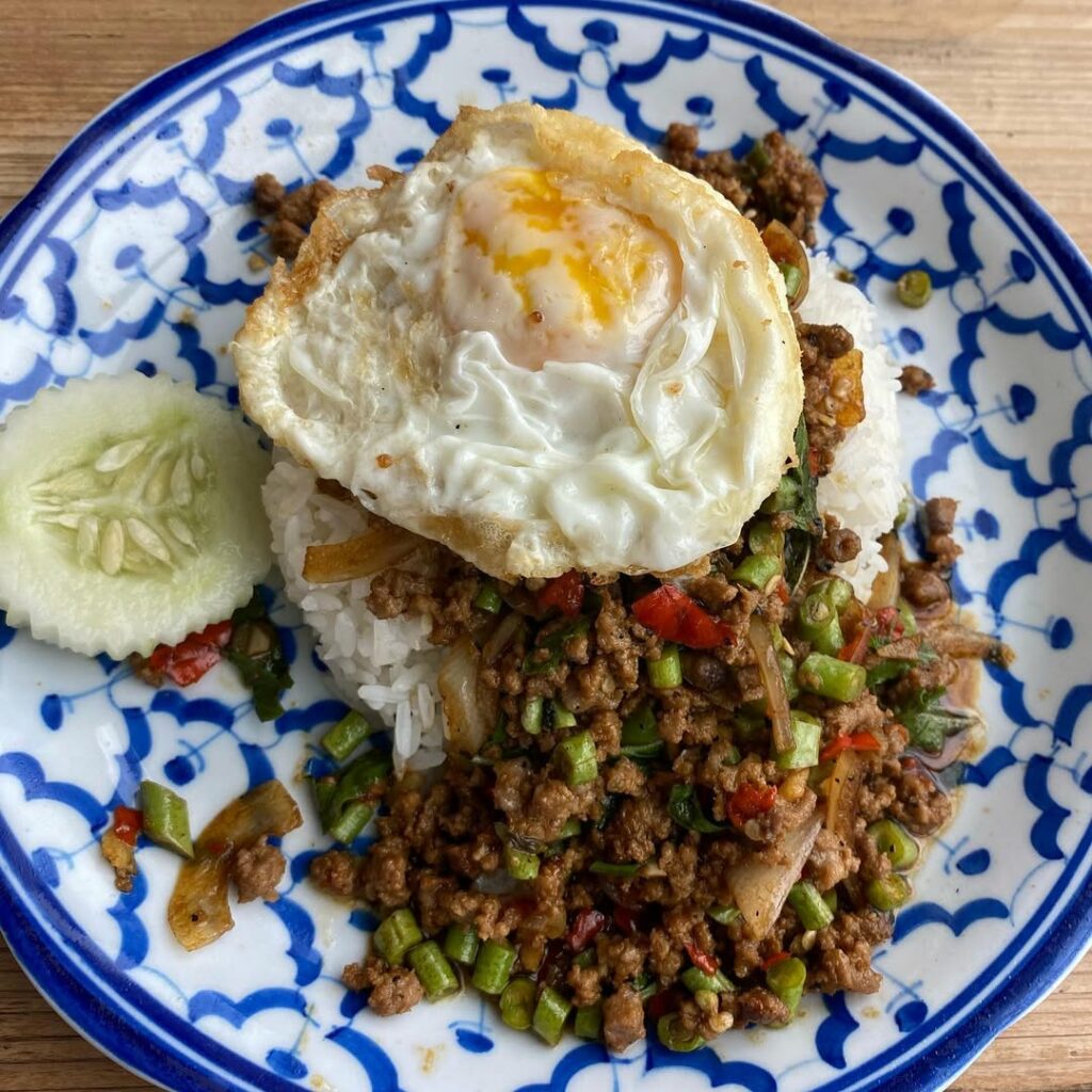 Top In Asia | 15 Best Pasir Ris Food Places To Try—$2 Croissants, $7.90 ...