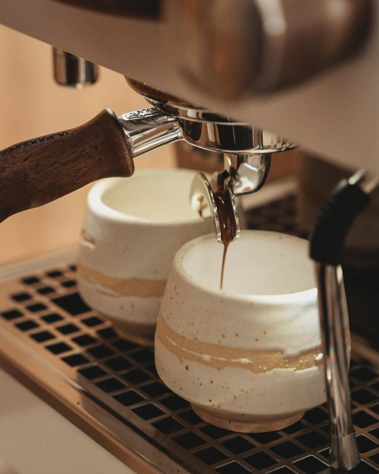 New Bahru Food Guide | Eatbook.sg