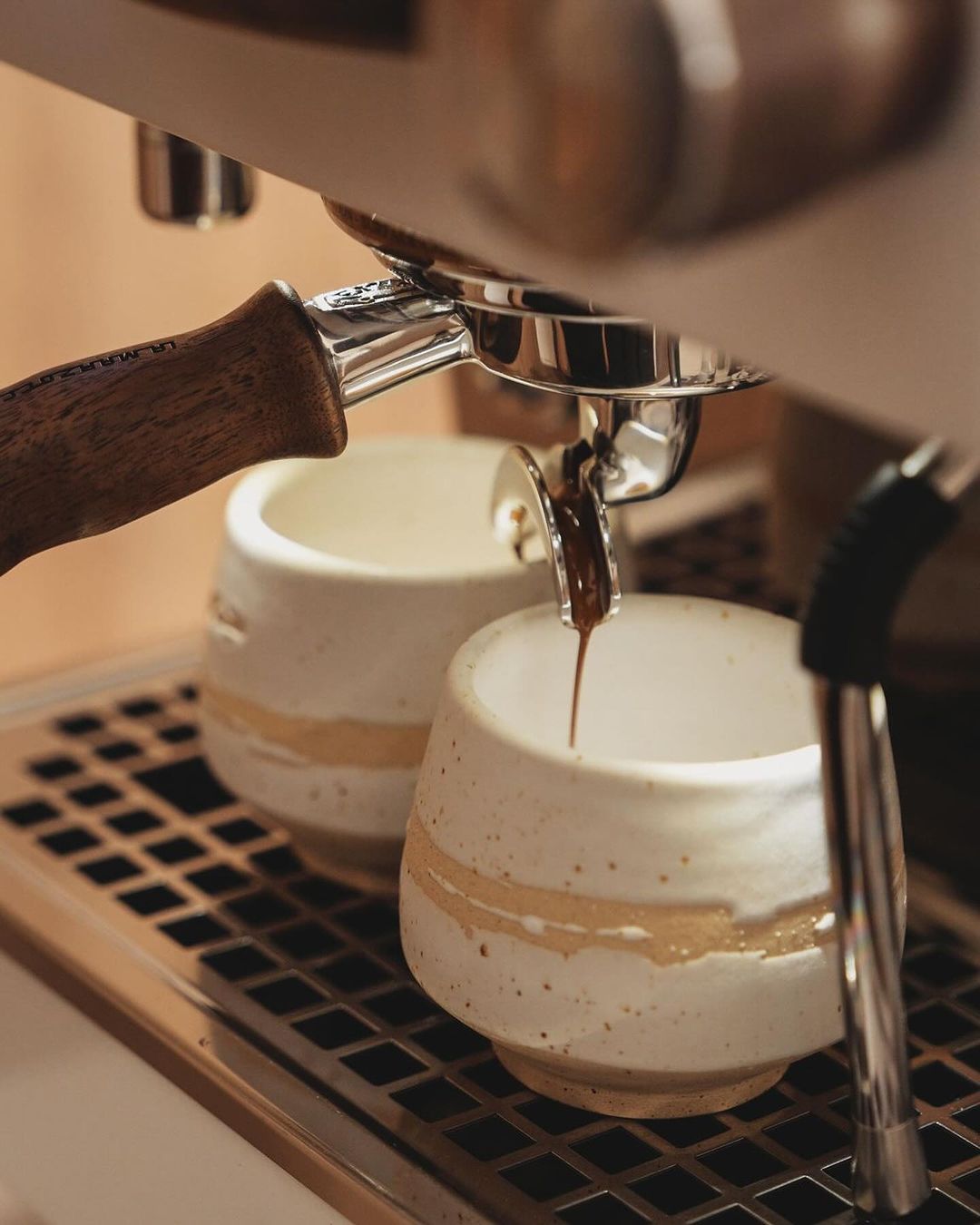 New Bahru Food Guide | Eatbook.sg