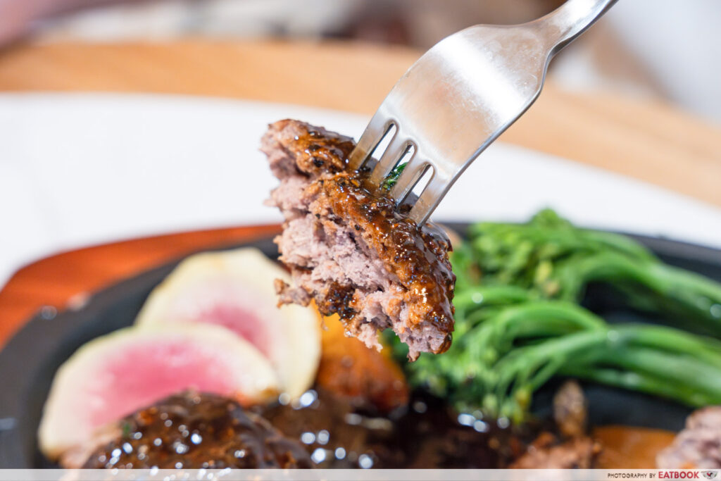 Royal Host Review: Popular Japanese Restaurant At Jewel Changi | Eatbook.sg