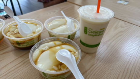 Simpang Bedok Food Guide: 10 Best Places To Eat At | Eatbook.sg