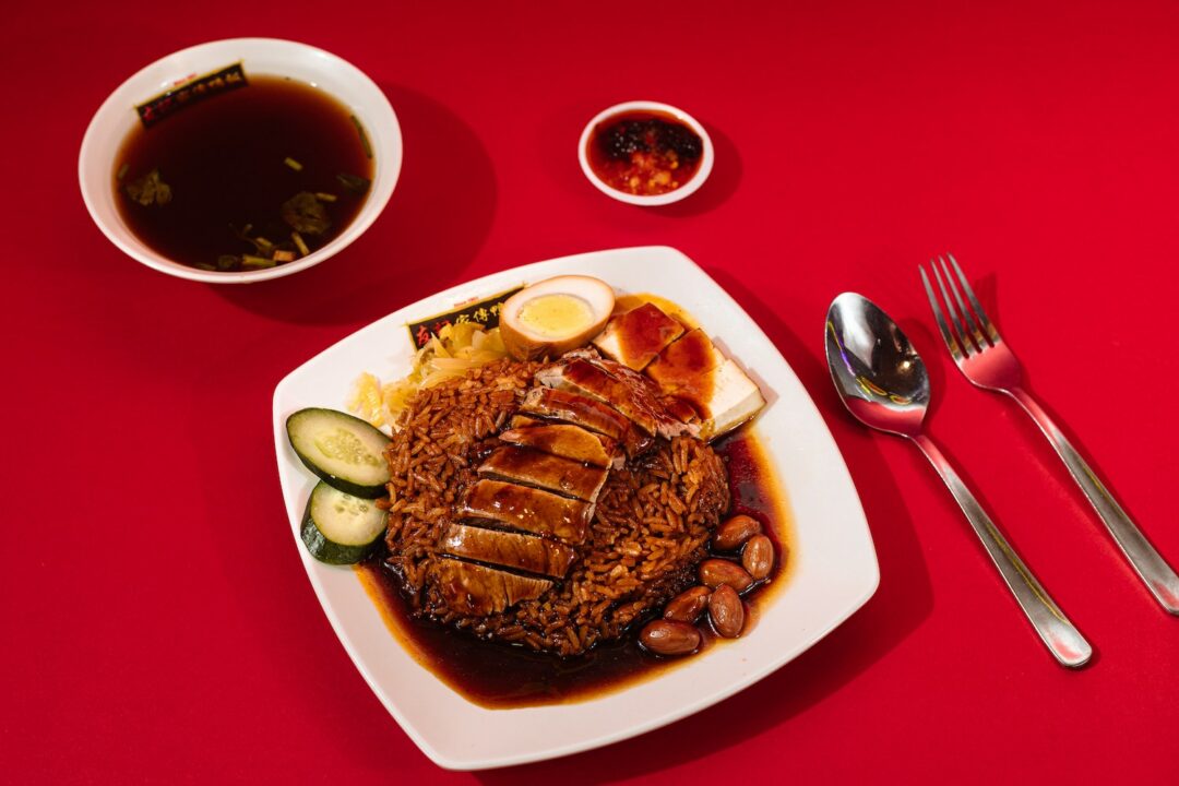 10 Food Brands You Never Knew Were Singaporean | Eatbook.sg