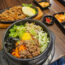 Hangawi Korean Food: Popular Korean Eatery At Fortune Centre | Eatbook.sg