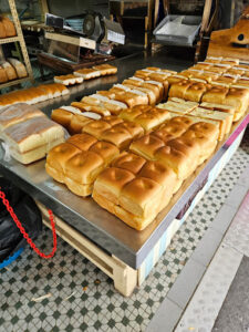 25 Best Traditional Bakeries In Singapore | Eatbook.sg