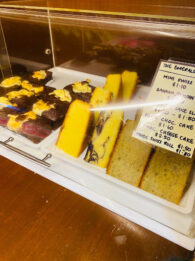 The Emerald Bakery Reopens in Senja Bukit Panjang | Eatbook.sg