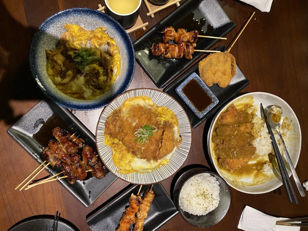 Batam Food Guide: 20 Best Places To Eat At | Eatbook.sg