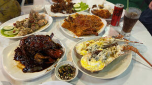 Batam Food Guide: 20 Best Places To Eat At | Eatbook.sg