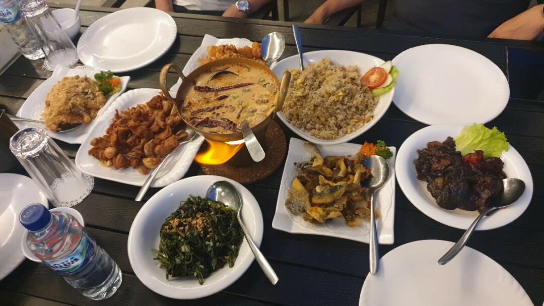 Batam Food Guide: 20 Best Places To Eat At | Eatbook.sg