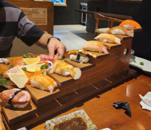 Batam Food Guide: 20 Best Places To Eat At | Eatbook.sg