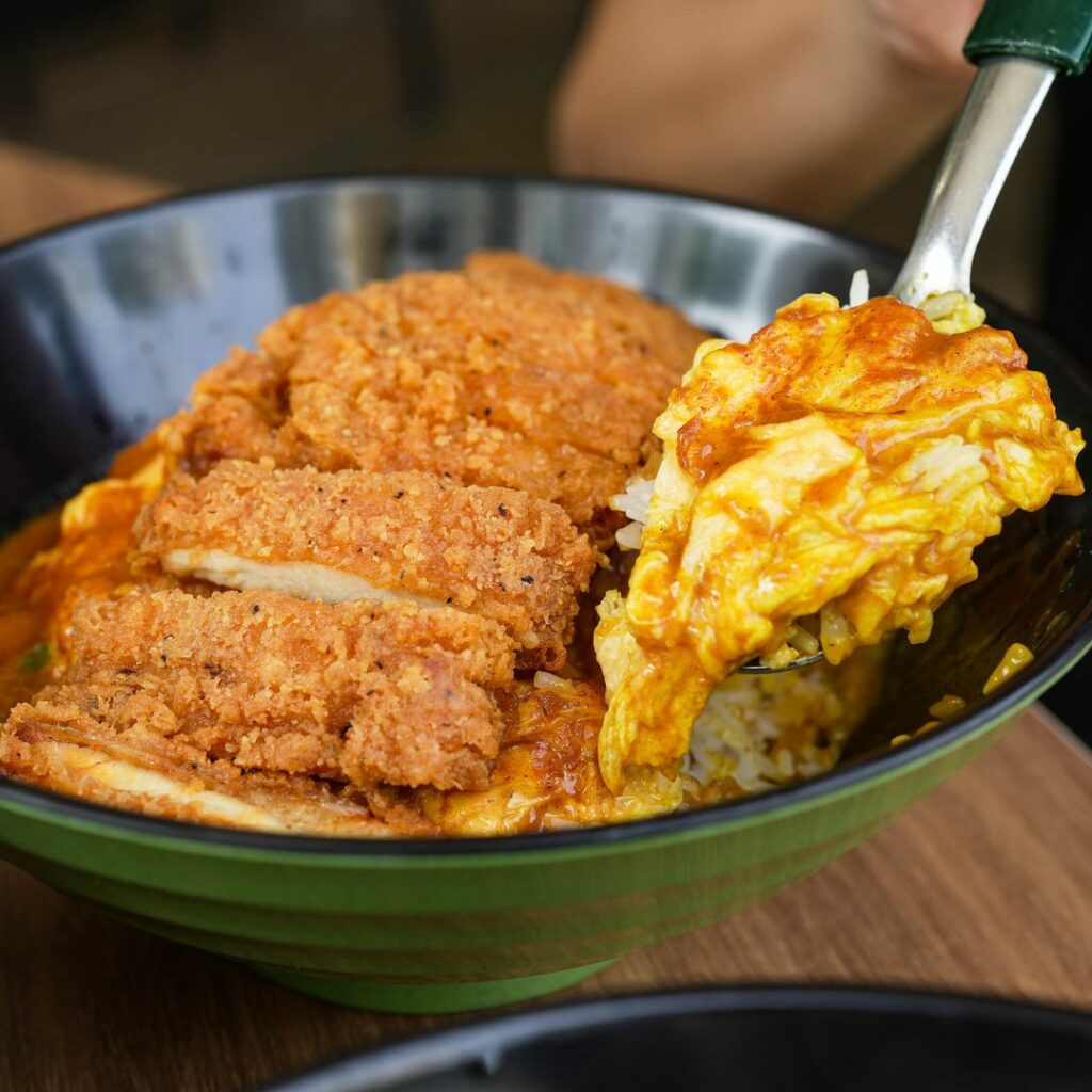 Bidadari Food Guide: 20 Best Places To Eat | Eatbook.sg