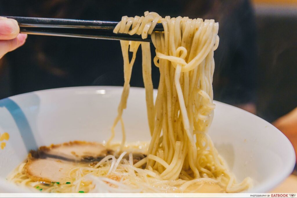Bidadari Food Guide: 20 Best Places To Eat | Eatbook.sg