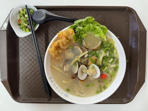 10 Best Charcoal Claypot Hotpot In Singapore | Eatbook.sg