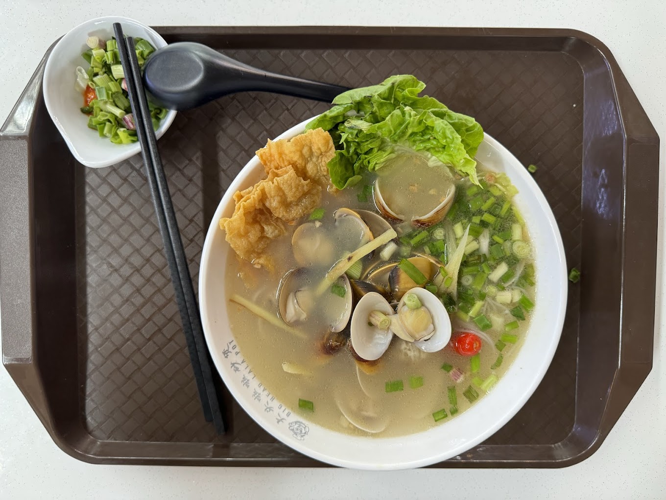 10 Best Charcoal Claypot Hotpot In Singapore | Eatbook.sg