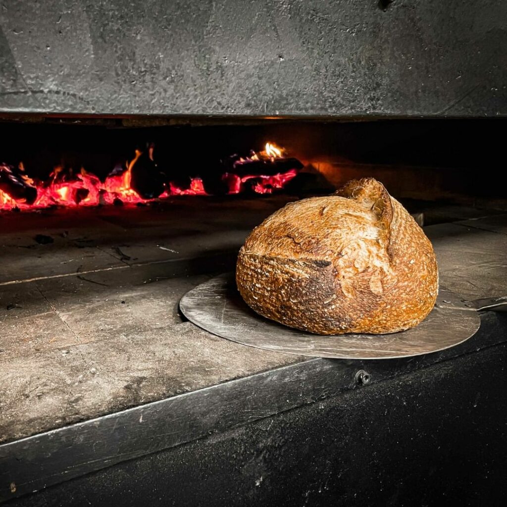 Burnt Ends Bakery X Audi To Open Cafe In CBD | Eatbook.sg