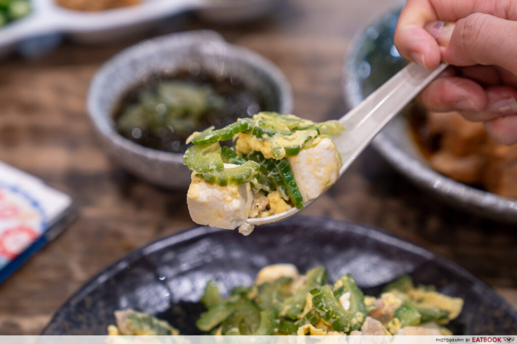 8 Best Great World Eateries To Dine At | Eatbook.sg
