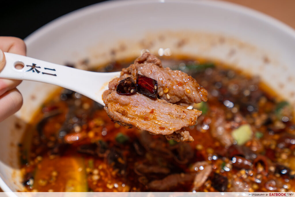 8 Best Great World Eateries To Dine At | Eatbook.sg