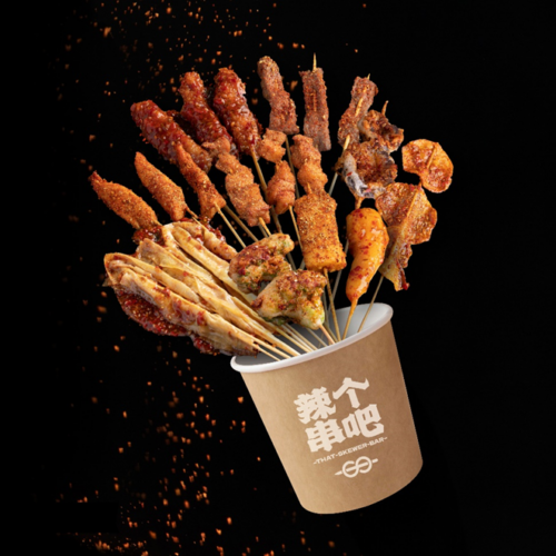 8 Best Great World Eateries To Dine At | Eatbook.sg