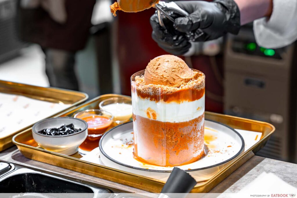 City Hall Food Guide: 20 Best Places To Eat At | Eatbook.sg