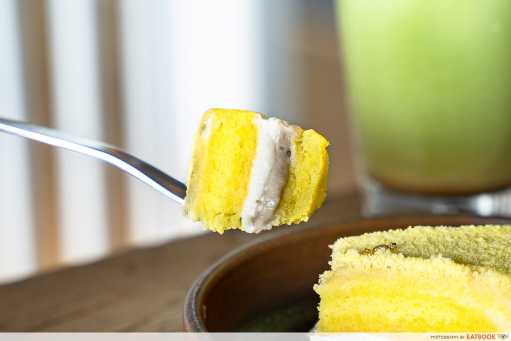 Hvala Opens In Bugis With New Shio Pan Sandwiches | Eatbook.sg