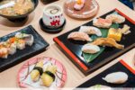 Top In Asia | 21 Jurong East Food Gems, Including Cheap Dim Sum Buffet ...