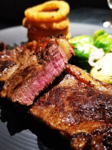 Jem Food Guide: 20 Best Places For Warabimochi, Famous Bak Kut Teh And ...