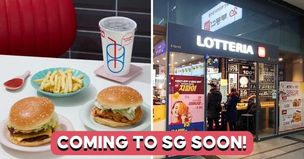 DESEM Dessert: CBD Bakery With Scones Under $2 | Eatbook.sg