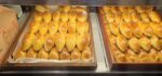 Ming Ang Confectionery: Popular JB Bakery Since 1992 | Eatbook.sg