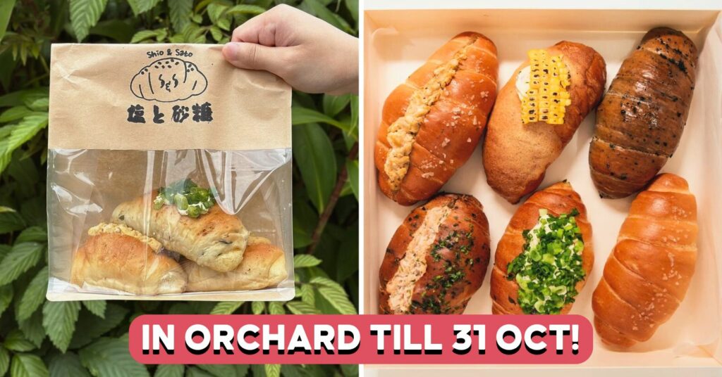 Tai Wah Pork Noodle: Michelin-Approved Bak Chor Mee Stall | Eatbook.sg