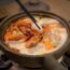 10 Best Charcoal Claypot Hotpot In Singapore | Eatbook.sg