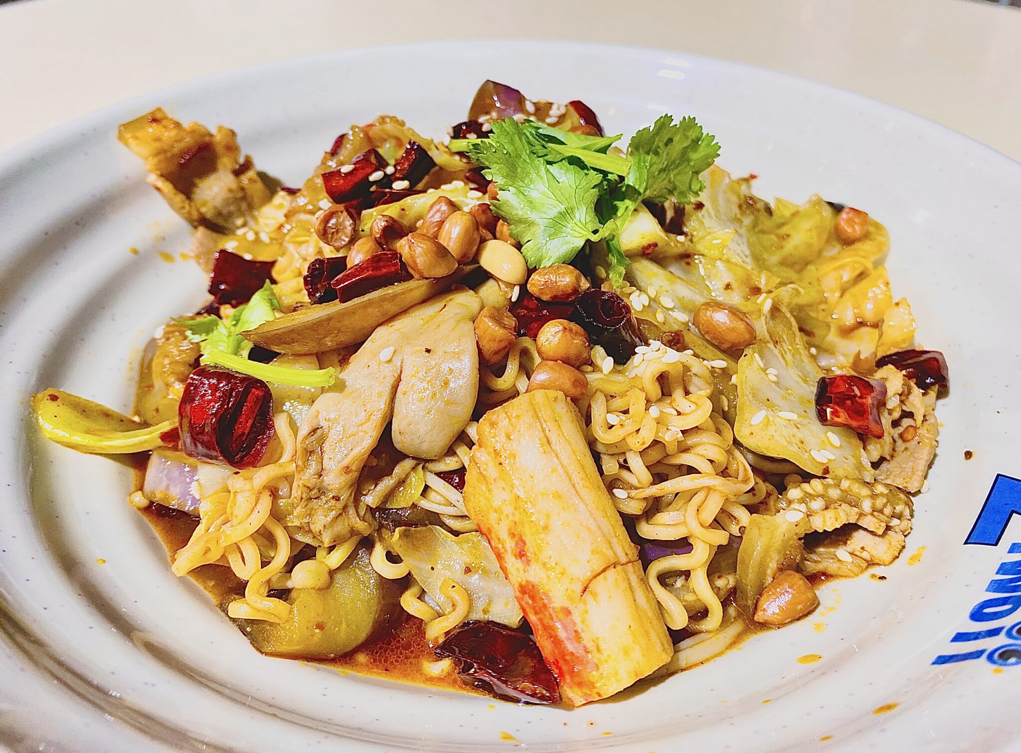 20 Best Clementi Food Places To Try | Eatbook.sg