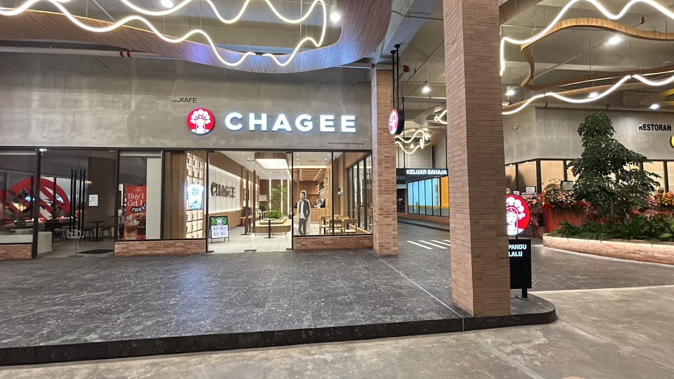Top In Asia | The Commune Lifestyle Mall JB Guide: 10 Places For Matcha ...