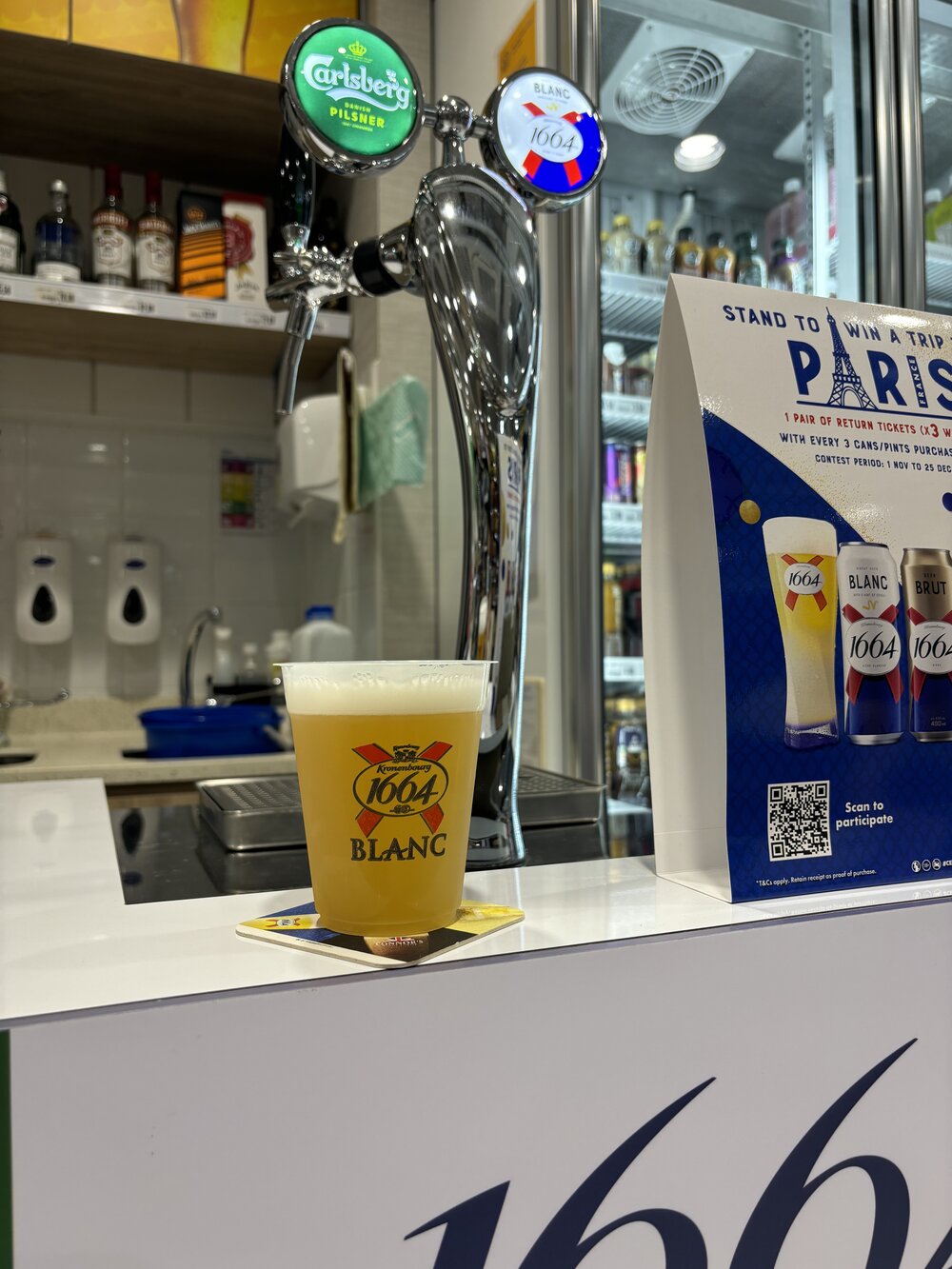 Cheers & FairPrice Xpress Launch Ready-To-Eat Food | Eatbook.sg